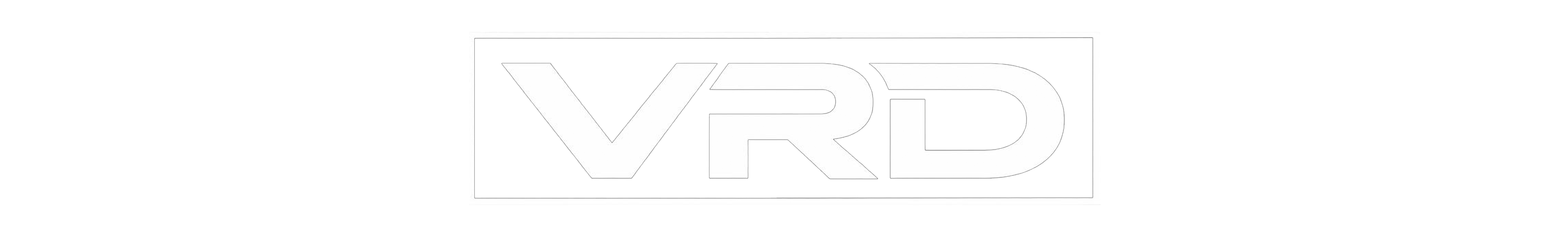 VRD Groups